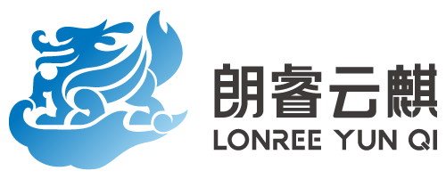 低代码-应用开发引擎